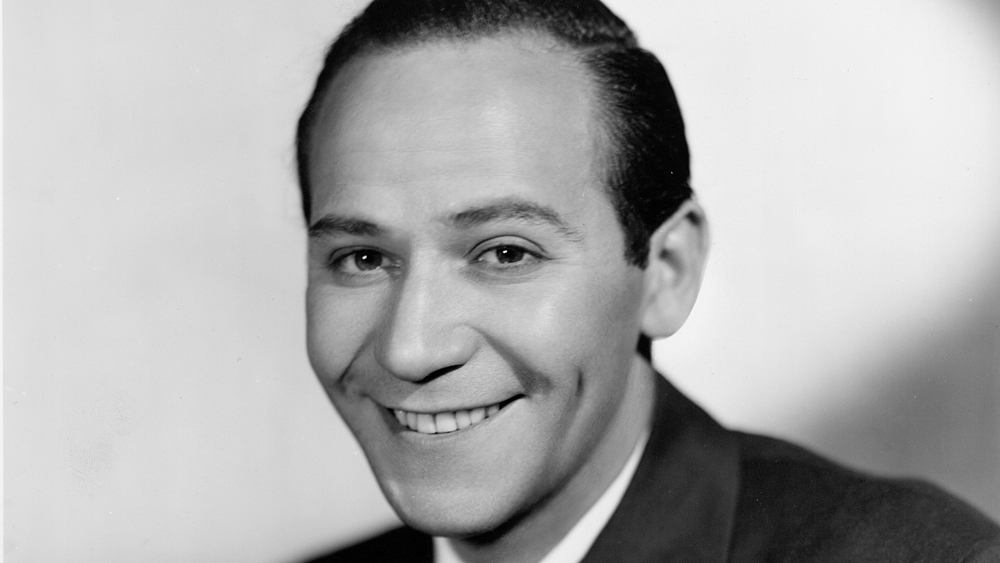 Download A Frank Loesser Jazz Sampler : A Blog Supreme : NPR