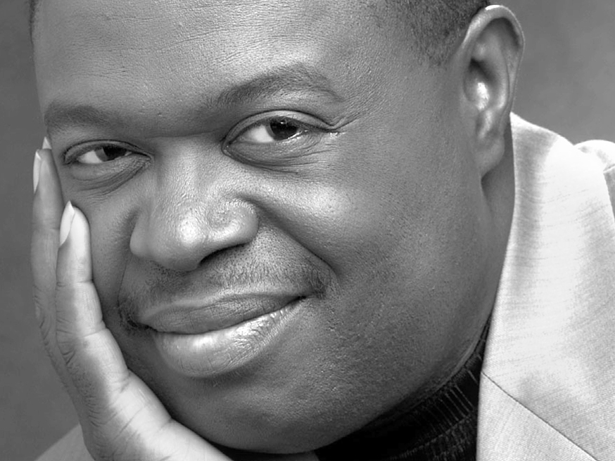 Jazz And The History Of Black Chicago : A Blog Supreme : NPR