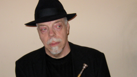 John McNeil: What Are You Listening To? : A Blog Supreme : NPR