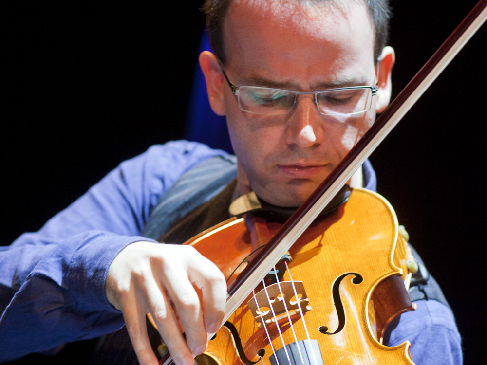 First Loves: Nick Cords' 'Golden Age' Infatuations : Deceptive Cadence ...