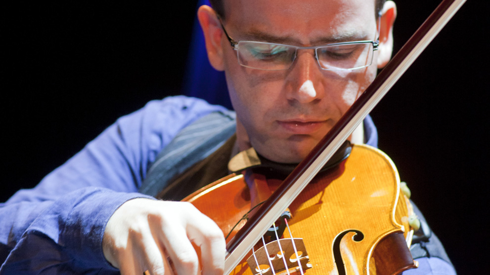 First Loves: Nick Cords' 'Golden Age' Infatuations : Deceptive Cadence ...