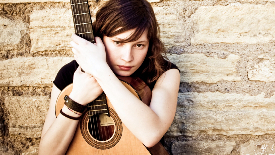 Readers Respond To 'Saddest Music In The World' : Deceptive Cadence : NPR