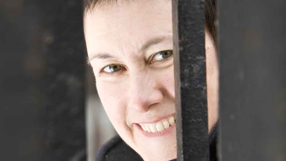 Best Musical Moment Of 2010: Jennifer Higdon's Unsung Heroes ...