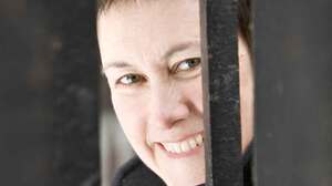 Jennifer Higdon : NPR