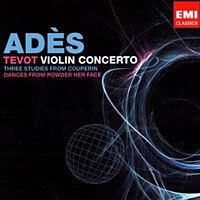 Top 10 Classical Albums Of 2010 : Deceptive Cadence : NPR