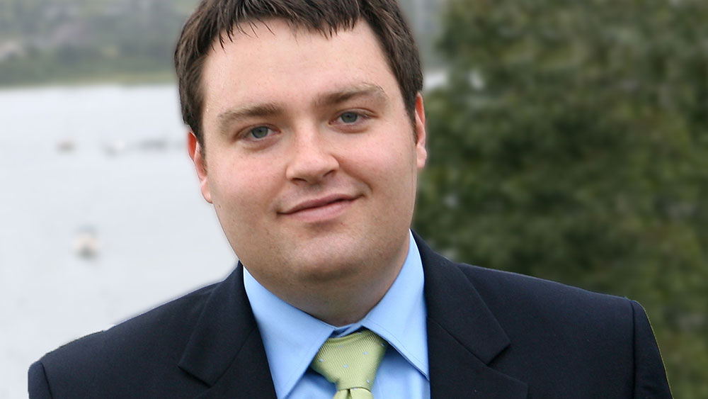 Sing Out Mr. President: Ronald Reagan's Weapons Of Courage And Freedom ...