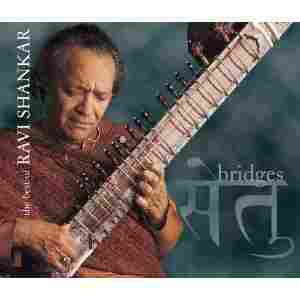 5 Essential Ravi Shankar Recordings, From 'West Meets East' to 'West ...