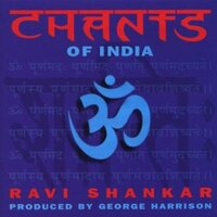 5 Essential Ravi Shankar Recordings, From 'West Meets East' to 'West ...
