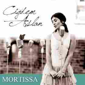 From Bollywood Disco To Yemeni 45s, 5 Must-Hear International Albums : NPR