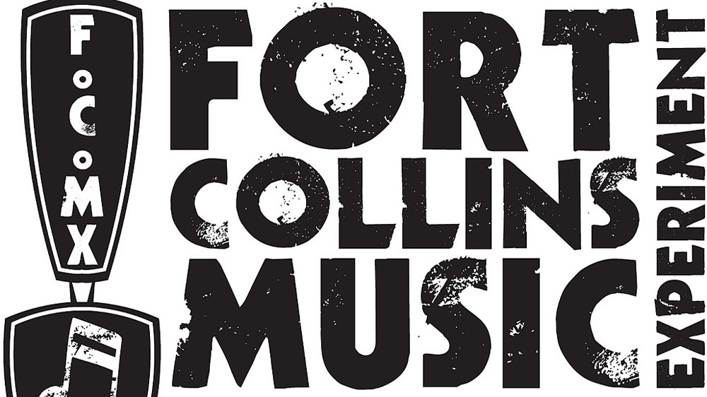 Fort Collins, Colorado: Between A Scene And A Hard Place : The Record : NPR