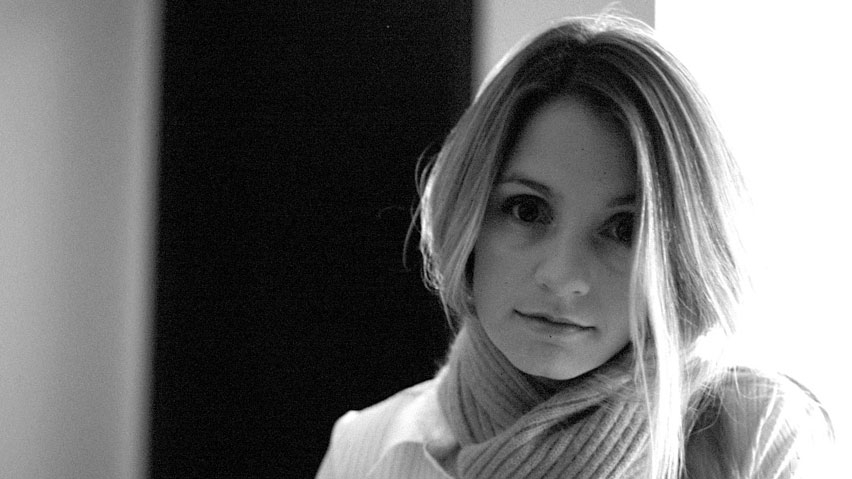 Cara Dillon In Concert: GlobalFEST 2010 : NPR