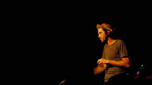 Patrick Watson : NPR