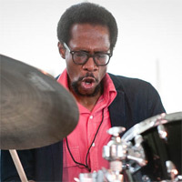 Highlights From The 2009 Newport Jazz Festival : NPR