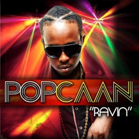 The Top 5 Dancehall Tracks Of 2011 : NPR