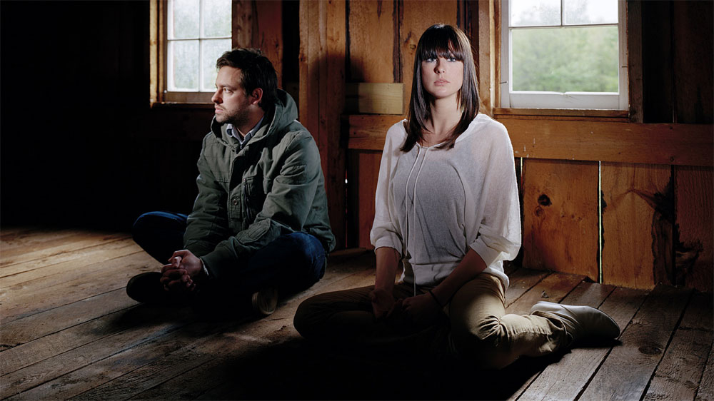 Phantogram : NPR