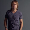 Keith Urban Opens Up To 'Get Closer' : NPR