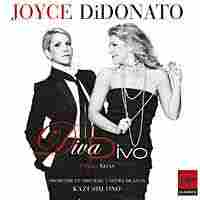 Talk Like An Opera Geek: Managing Mezzos, Altos And Contraltos ...