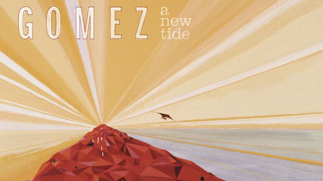 The Best British Bands Of 2009, From WFUV : NPR