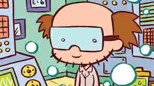 The Best Music Of 2009 : NPR