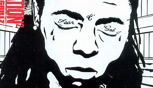 The Decade In Rap Mixtapes : NPR