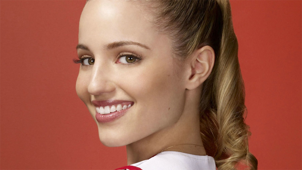 Songs We Wish Were On 'Glee' : NPR