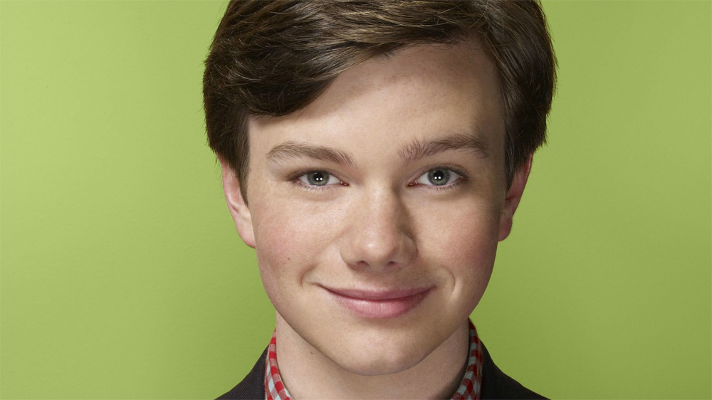 We Asked For It: Songs You Wish Were On 'Glee' : NPR