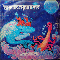 The Lo-Fi Legacy Of Indonesia : NPR