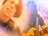 The Posies: How Do Bands Make Money Now? : NPR