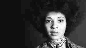 Betty Davis : NPR