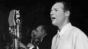 All Things Considered for February 19, 2010 : NPR