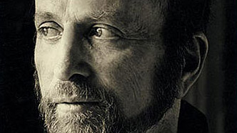 More Than 'M*A*S*H': Songwriter Johnny Mandel : NPR