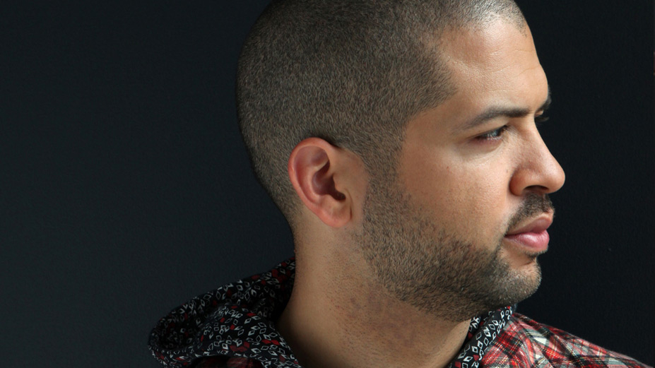 Jason Moran: 'Ten' Years Later : NPR