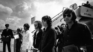 The Doors : NPR