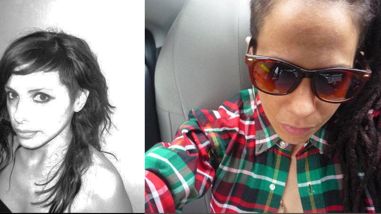 New Music: Brazilian Rap, Rock In Catalan And More : Alt.Latino : NPR