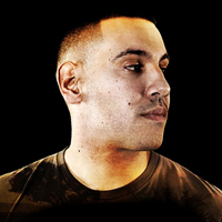 Guest DJ: Geko Jones : Alt.Latino : NPR