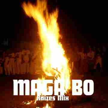 Un Poquito Más Duro, Un Poquito Más Suave: New Music From Latin America ...