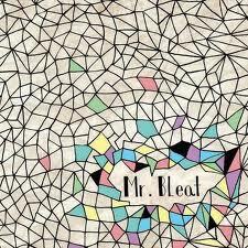 No Sleep Till Mexico City: A Live Music Road Trip : Alt.Latino : NPR