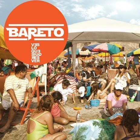 Dancing On The Border: New Songs From Brazil, Peru, Mexico and More ...