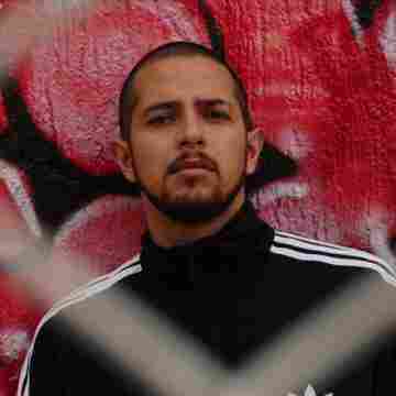 Enciéndete: 9 Exciting New Latin Rap Songs : Alt.Latino : NPR