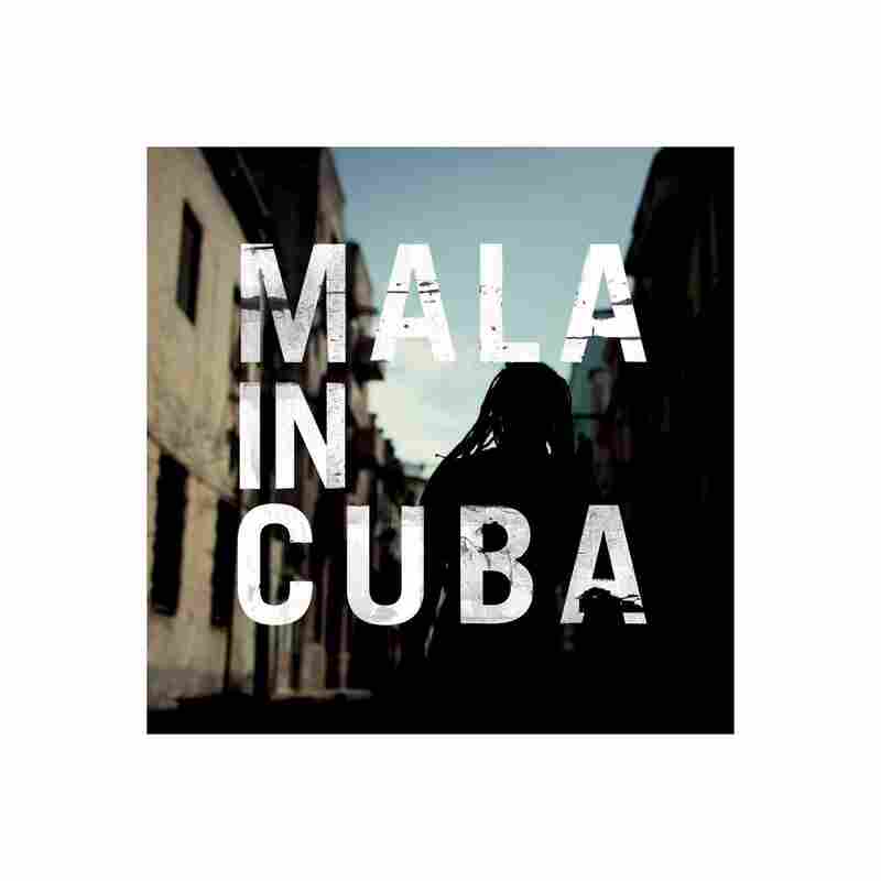 Cuban Sounds: From Mambo To Pop, And Back Again : Alt.Latino : NPR