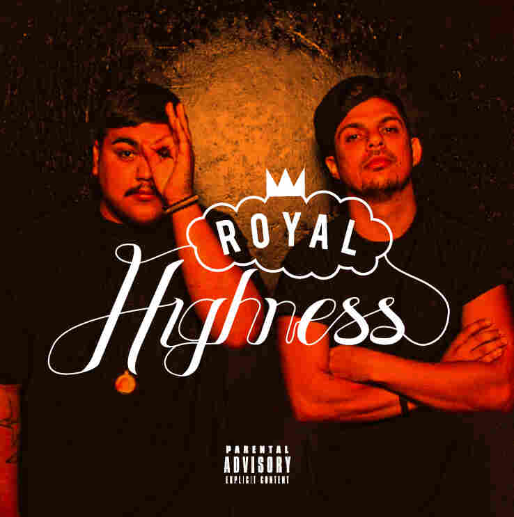 Cumbia: The Musical Backbone Of Latin America : Alt.Latino : NPR