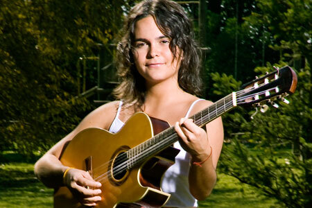Vive Latino 2013: Who Rocked The House? : Alt.Latino : NPR