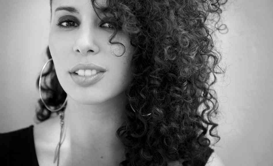 Jasmine Garza's Instagram, Twitter & Facebook on IDCrawl