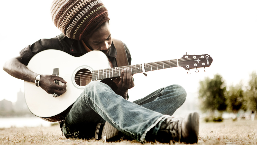 GlobalFEST 2010: A World Music Showcase : All Songs Considered : NPR