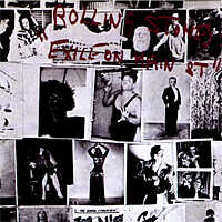 Don Was Revisits 'Exile On Main Street' : All Songs Considered : NPR