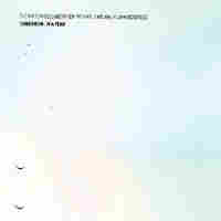 Listeners Pick 2010's Best Music (So Far) : All Songs Considered : NPR