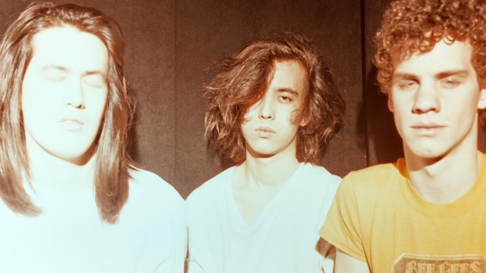New Music From Smith Westerns, Gang Of Four And More : All Songs ...