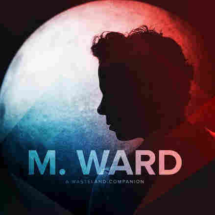 New Music From M. Ward, Julia Holter And More : All Songs Considered : NPR