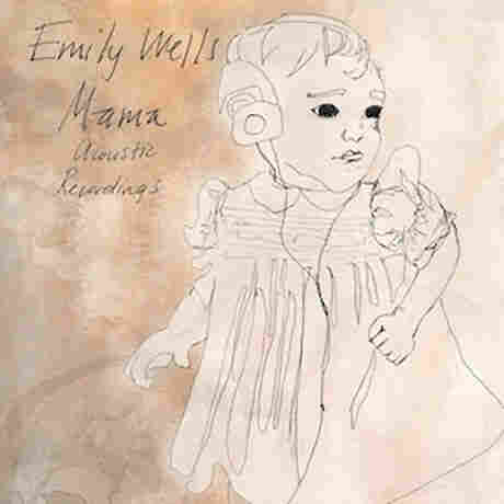 Hear Emily Wells' Heartbreaking Ode To L.A. : All Songs Considered : NPR
