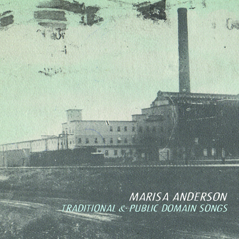 New Mix: Premieres From Nico Vega, Joe Henry, More : All Songs ...